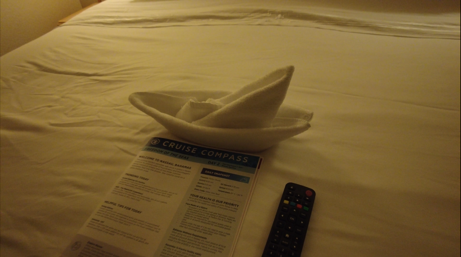 Guss Database – Views and Queues